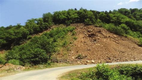 ქედას მუნიციპალიტეტი