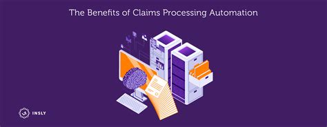 How Claims Processing Automation Boosts Profitability Insly How Claims Processing Automation Boosts Profitability Insly