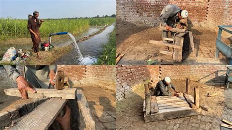 lohar ka kaam zaya hone se bach gaya youtube