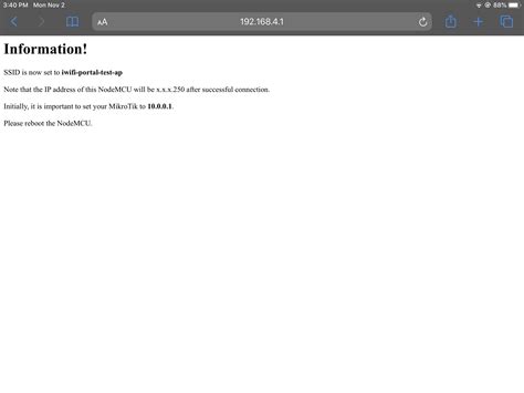 Iwifi Portal Piso Wifi Machine System