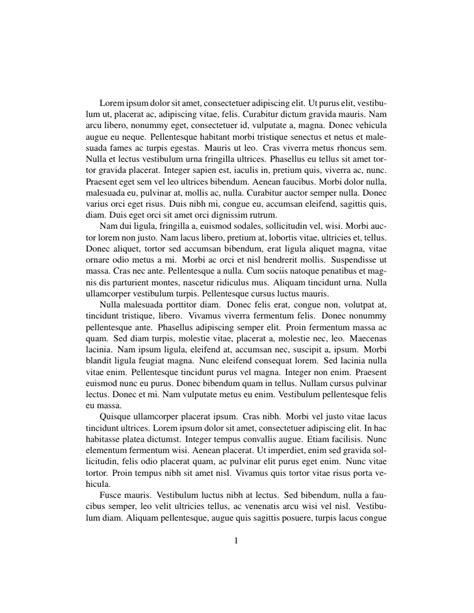 Why Is Line Breaking Output With Step Different In Pdftex Vs Xetex