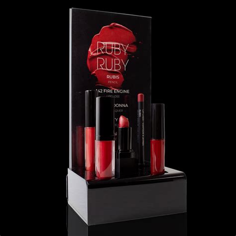 Multi Cube Collections Pinnacle Cosmetics