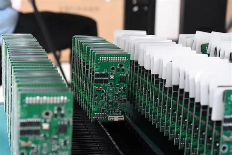 Pcb Terminology About Pcb Manufacturing Defects And Inspection Ibe Electronics
