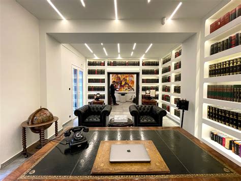 3 αξιολογήσεις για ΔΙΚΗΓΟΡΙΚΟ ΓΡΑΦΕΙΟ Α And Φ ΣΤΡΟΥΓΓΑΡΗ Δικηγόρος στην Αθήνα Αττική