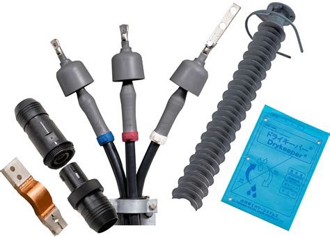 Feps早わかり｜古河電工パワーシステムズ株式会社