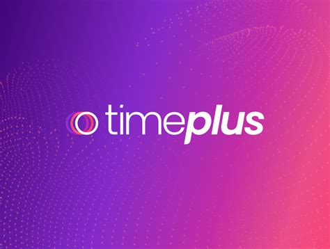 Timeplus Streaming Analytics