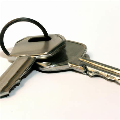 5 Easy Steps To Remove An Ssh Key In Linux Keep Your System Safe And Clean