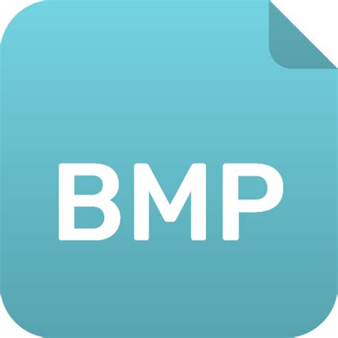 Png To Text Converter Extract Text From Png With Ocr