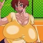 只是他妈的 至兩天就有免費性愛色情Flash遊戲可供下載