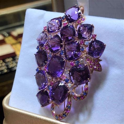 Pin de Elżbieta Bielecka en Rzeczy do kupienia