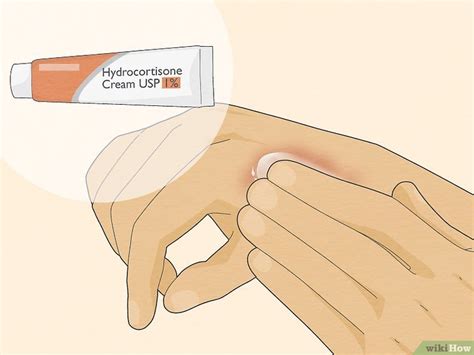 7 Simple Steps For Patch Testing A New Cosmetic Or Skincare Product