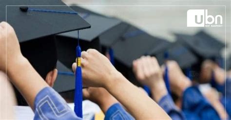 Есдүгээр сард нэр бүхий 22 их дээд сургуулийн үйл ажиллагаанд хяналт шалгалт хийнэ