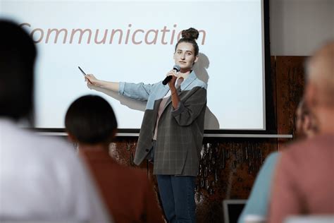 Top Ways Ai Enhances Education For All Learners In 2025