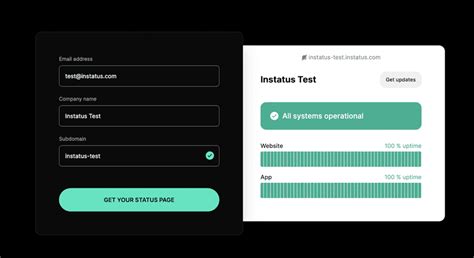 7 Incident Management Best Practices And How To Implement Them Instatus Blog Instatus Blog