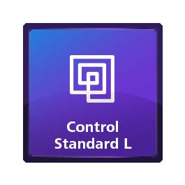 CODESYS Control Standard L