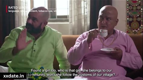 Desi Indian Bhabhi Couple Sex Desi Couple Stepsister Sex Eporner