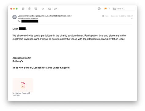 Operation Emailthief Active Exploitation Of Zero Day Xss Vulnerability In Zimbra Volexity