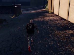 Shop FiveM VRP Scripts FiveM GTA Scripts FiveM Store