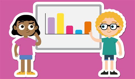 Types Of Data Bbc Bitesize At Megan Cisneros Blog