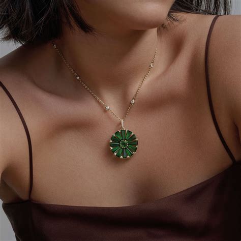 Fine Jewellery Designed And Handcrafted In London Cassandra Goad