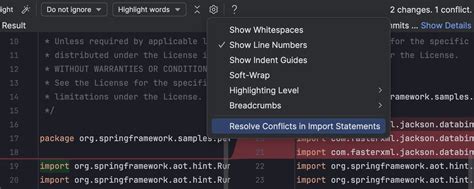 Intellij Idea Eap Is Open The Intellij Idea Blog