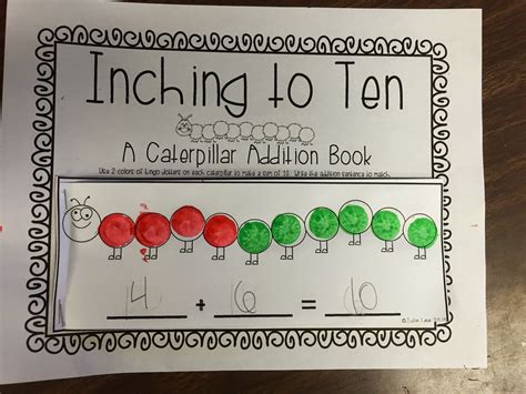 Addition And Subtraction Books Blog Hoppin Bloglovin
