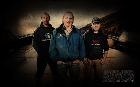 🔥 70 Deadliest Catch Wallpapers Wallpapersafari