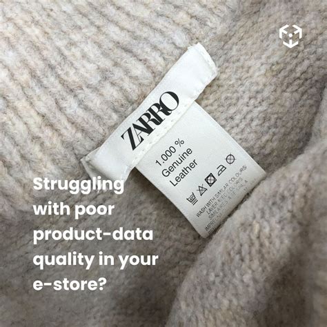 Boost Sales With Ergonode Pim Master Your Product Data Ergonode Pim