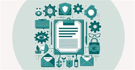 Preserving Privacy An Impact Framework For Open Source Intelligence Osint