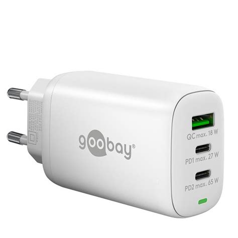 USB C Laders Poorten USB Lader Poorten USB Opladers Stroom USB Multipoort Oplader