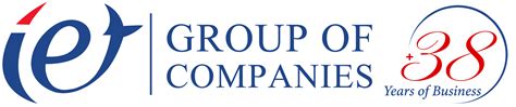 Contact Us Iet Group Of Companies