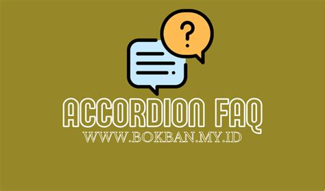 Detail Membuat Deskripsi Pada Gambar Dengan Css Koleksi Nomer 41