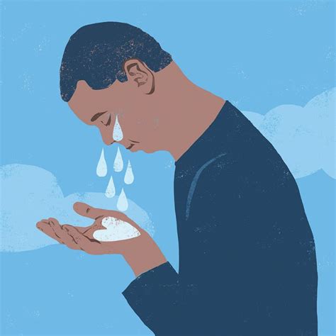 Crying Sound Effect By Mathewdimaano Meme Sound Effect Button For