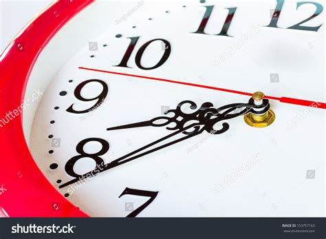 Timestamp Over Royalty Free Licensable Stock Photos Shutterstock
