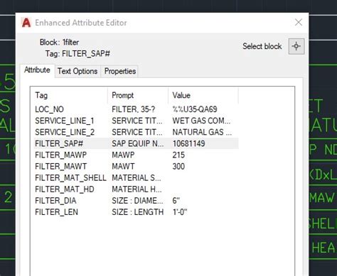 Updating Blocks Without Opening Every Drawing Autodesk Community