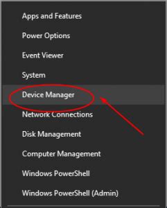 Solved Scan To Computer Is No Longer Activated On Windows 10 Driver Easy