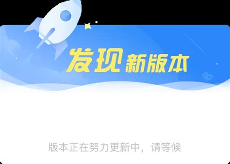 使用 Photoshop 制作带alpha通道的32位bmp图像（用以制作win32不规则窗口） 云社区 华为云