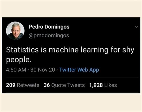 Ai Sciences On Linkedin Artificialintelligence Machinelearning