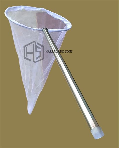 Insect Collecting Net Sweep Net At ₹ 90 Piece Ambala Id 22983368062