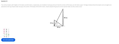 This Is A Rather Weird Math Question That I Have Encountered Recently I Tried To Solve This