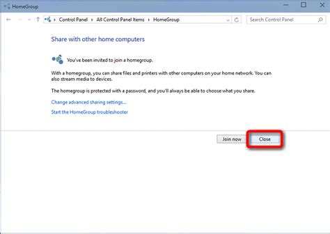 Rdc Connect Remotely To Your Windows 10 Pc Tutorials