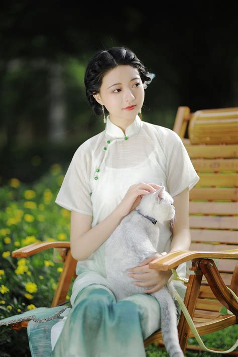 아트그림 20220907 시원한 바람 Youxin Yunfleur V2ph