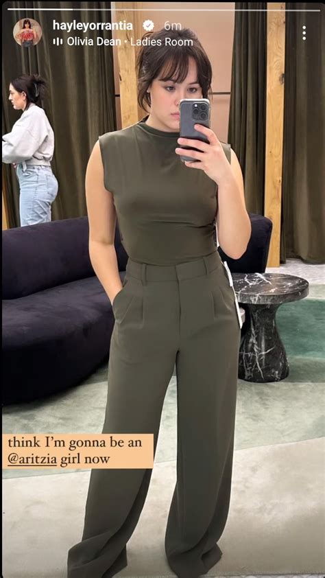 Latest Instagram Story Rhayleyorrantia Latest Instagram Story Rhayleyorrantia