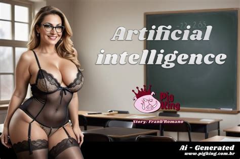 Pigking Hot Teachers Artificial Intelligence