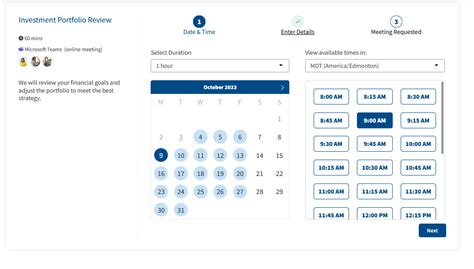 Bookings In Riva Portal Riva Engine Knowledgebase