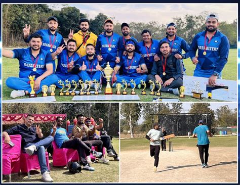 Grazitti Interactive