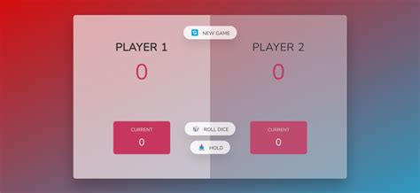 Video Chaitanya Sai On Linkedin Javascript Css Html Programming Js