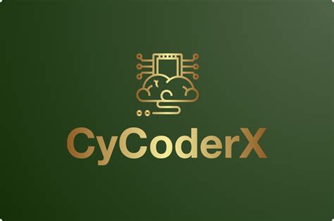 Cycoderx Medium