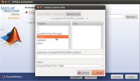 how to install matlab in windows 7 ~ vipin s blog