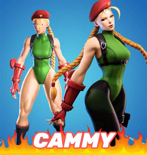 Fortnite Bikini Skins